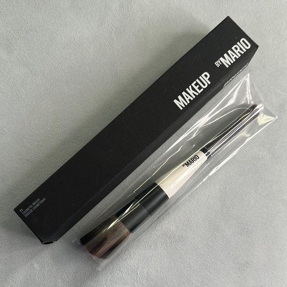 Makeup By Mario | Makeup | Makeup By Mario F Dualended Contour And ...